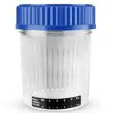 Buy 10 Panel Drug Test Cups - As Low As $1.79 - 12PanelNow