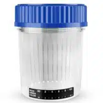 Buy 10 Panel Drug Test Cups - As Low As $1.79 - 12PanelNow