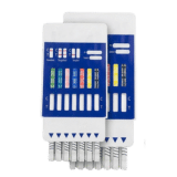 Drug Test Dip Cards Explained | Fast & Accurate Results