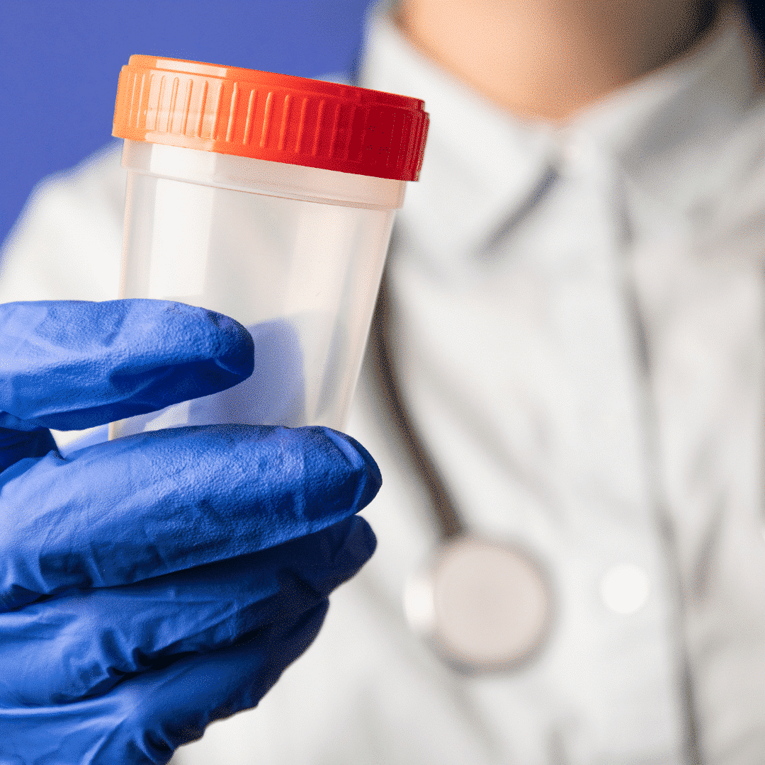 Discover The Advantages of Drug Testing | 12 Panel Now