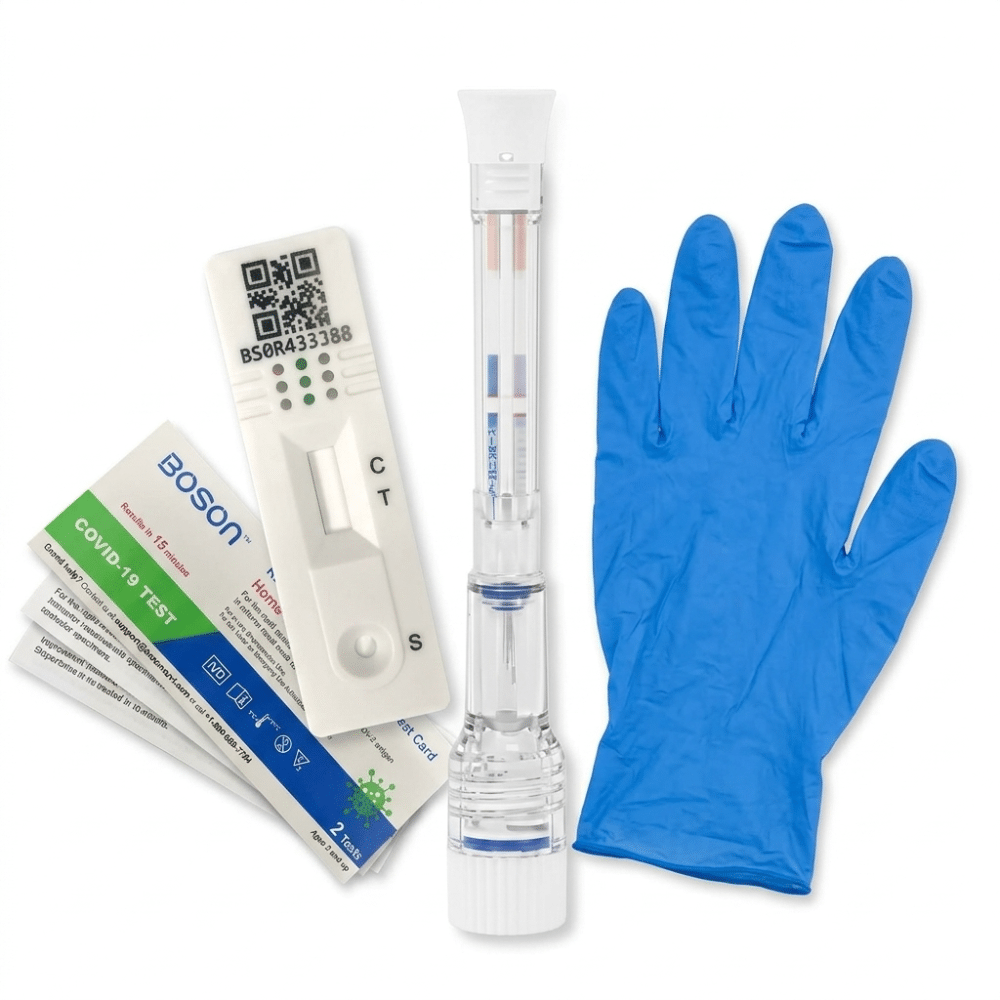 Validate ETG for Recent Alcohol: 80-Hour Detection with 12-Panel Cup